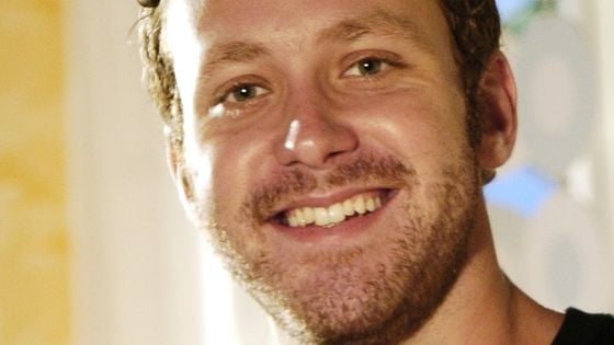 Sérgio Hondjakoff: Notícias e exclusividades - Purepeople