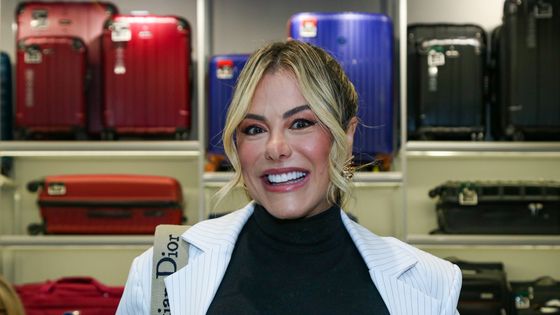 Fotos de Poliana Rocha