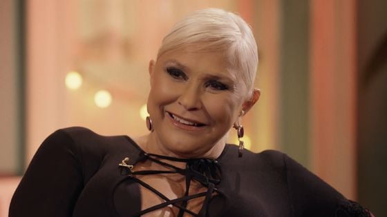 Fafá de Belém: Notícias e exclusividades - Purepeople