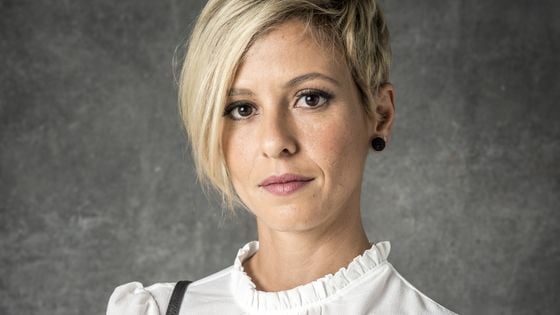 Fernanda de Freitas: Fotos, últimas notícias, idade, signo e biografia ...