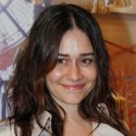 Alessandra Negrini - Fotos, últimas notícias, idade, signo e biografia ...