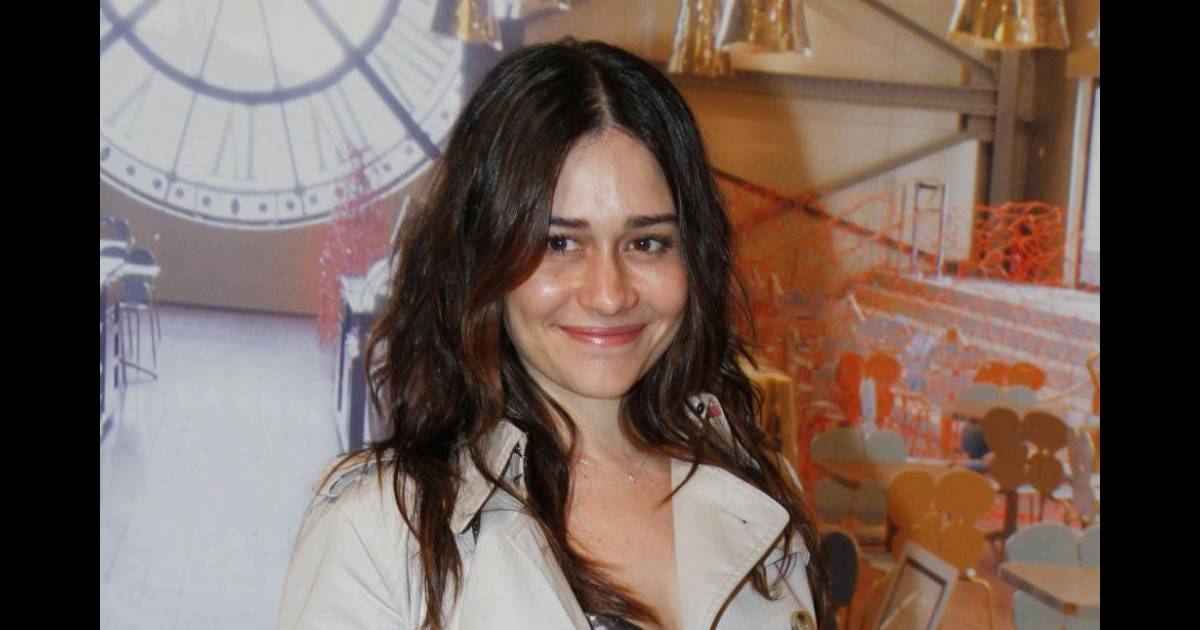 Alessandra Negrini - Fotos, últimas notícias, idade, signo e biografia ...