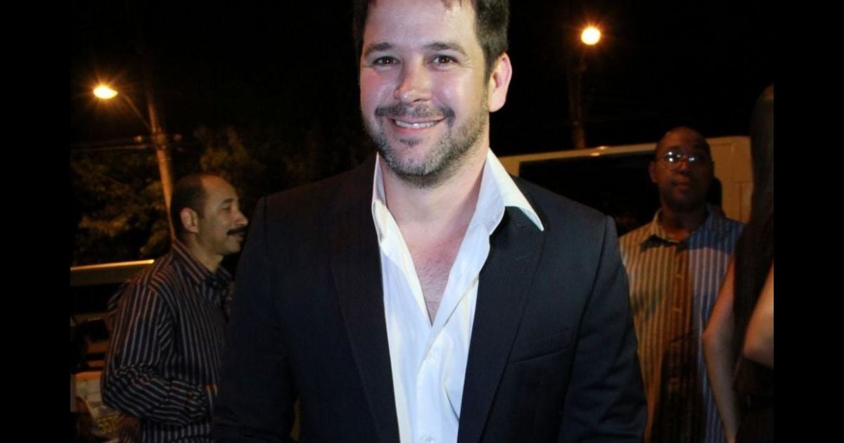 Murilo Benício no Purepeople | Biografia, notícias e todas as fotos ...
