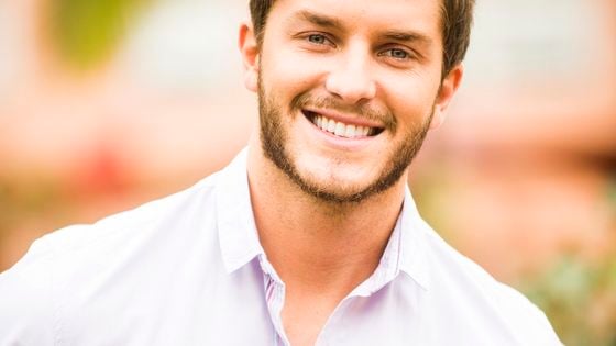 Klebber Toledo: Fotos, últimas notícias, idade, signo e biografia ...