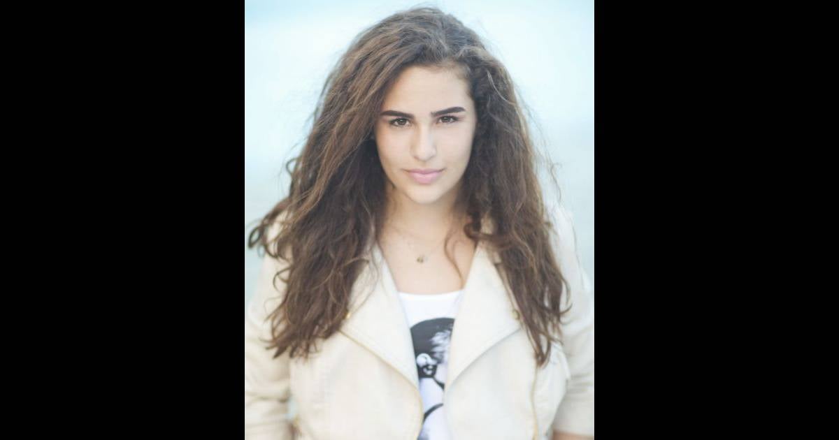 Lívian Aragão - Fotos, últimas notícias, idade, signo e biografia ...