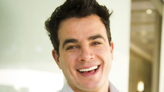 Anderson Di Rizzi: Fotos, últimas notícias, idade, signo e biografia ...