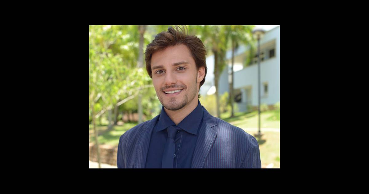 Hugo Bonemer - Fotos, últimas notícias, idade, signo e biografia ...