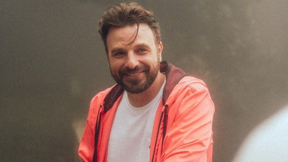 Cássio Reis: Fotos, últimas notícias, idade, signo e biografia ...