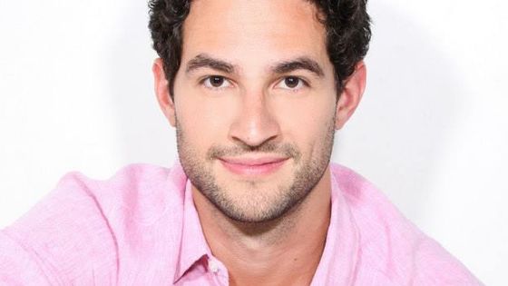 Fernando Belo: Fotos, últimas notícias, idade, signo e biografia ...