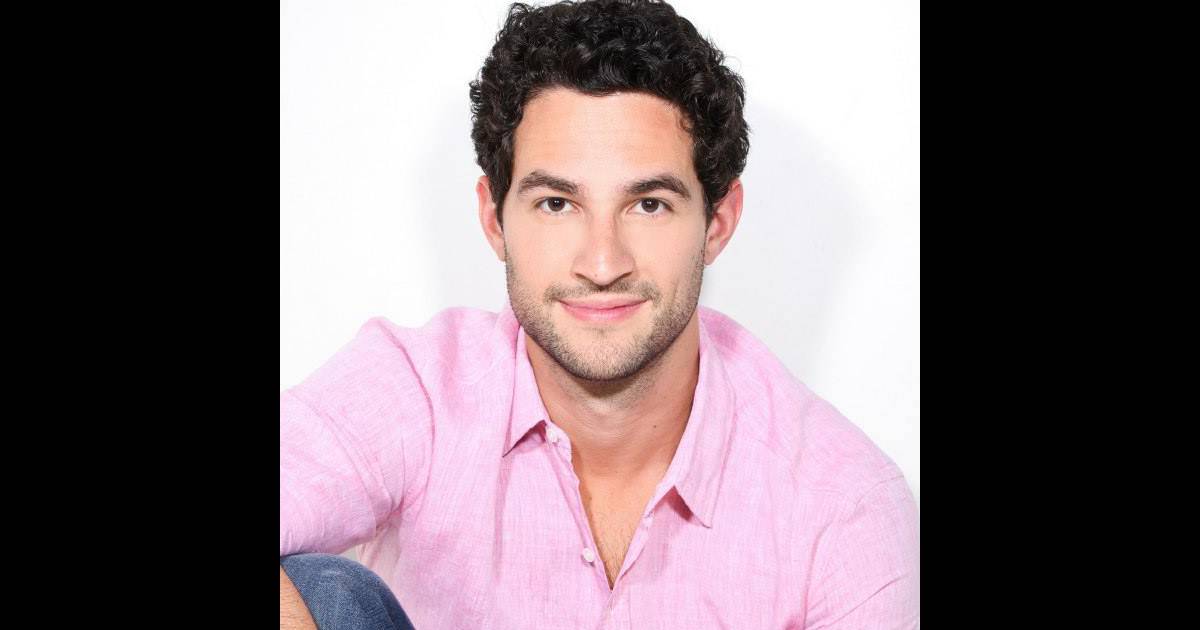 Fernando Belo - Fotos, últimas notícias, idade, signo e biografia ...