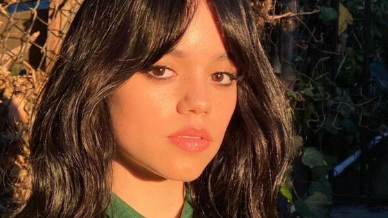 Jenna Ortega: Notícias e exclusividades - Página 2 - Purepeople