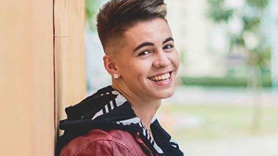 Biel: Notícias e exclusividades - Purepeople