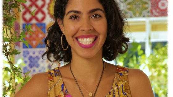 Bela Gil: Fotos, últimas notícias, idade, signo e biografia! - Purepeople