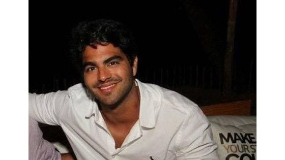 Patrick Bulus: Notícias e exclusividades - Purepeople