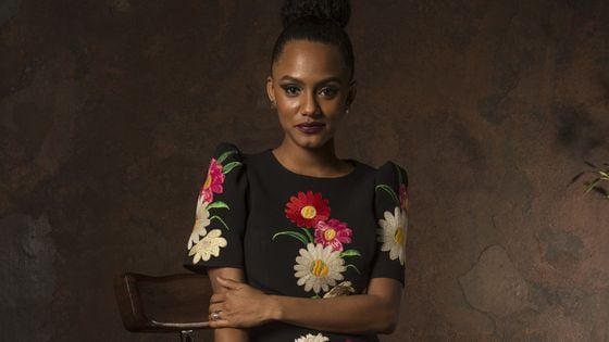 Jéssica Ellen: Fotos, últimas notícias, idade, signo e biografia ...