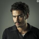 Enzo Romani - Fotos, últimas notícias, idade, signo e biografia ...