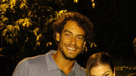 Diego Cristo: Fotos, últimas notícias, idade, signo e biografia ...