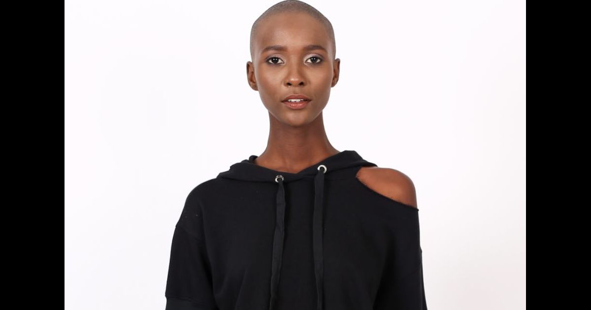 Mahany Pery - Fotos, últimas notícias, idade, signo e biografia ...