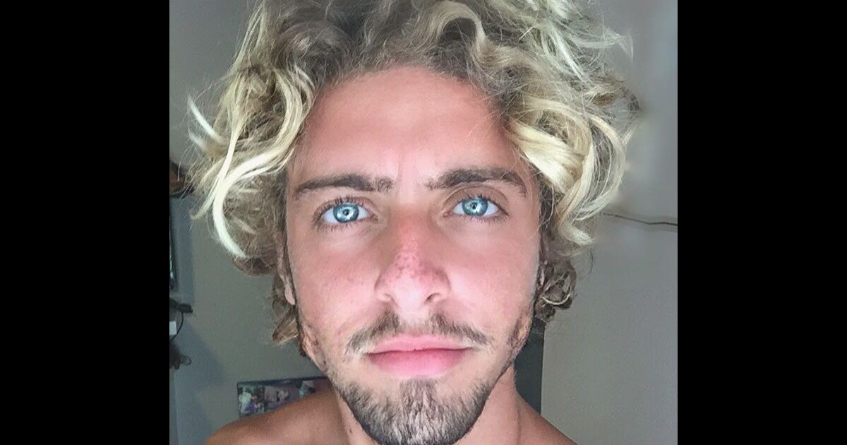 Eike Duarte - Fotos, últimas notícias, idade, signo e biografia ...