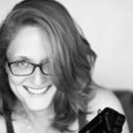 Aline klein - Fotos, últimas notícias, idade, signo e biografia ...