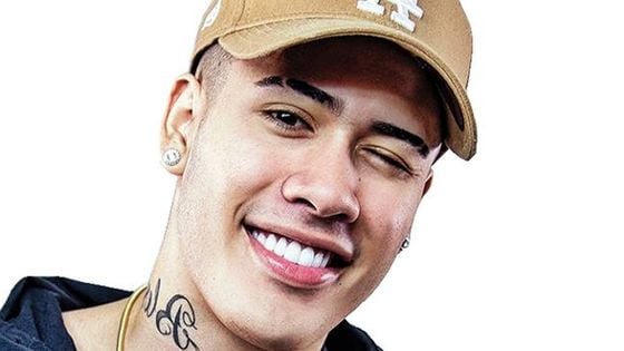 Kevinho: Notícias e exclusividades - Purepeople