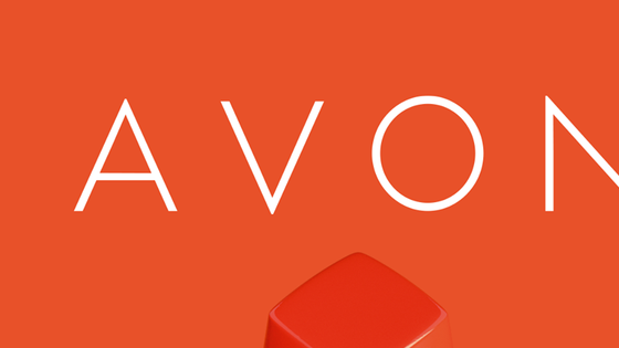 Avon: Fotos, últimas notícias, idade, signo e biografia! - Purepeople