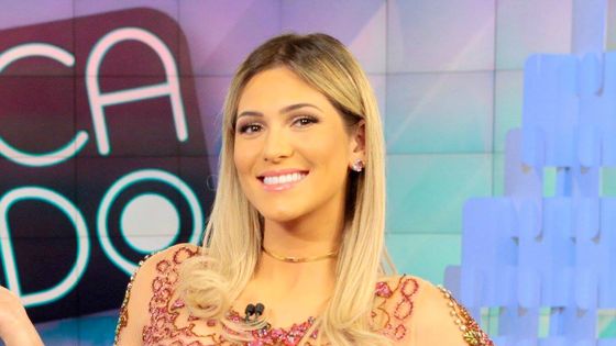 Lívia Andrade: Fotos, últimas notícias, idade, signo e biografia ...