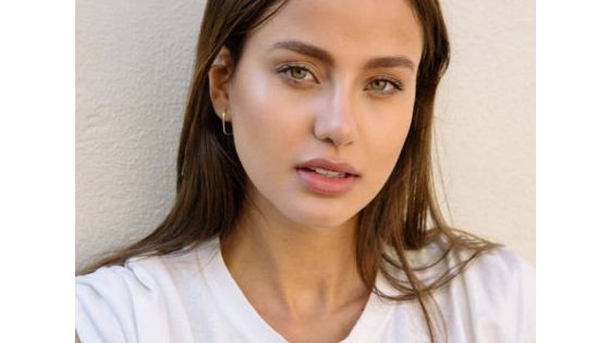 Biah Rodrigues: Fotos, últimas notícias, idade, signo e biografia ...