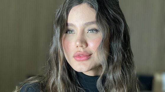 Biah Rodrigues: Fotos, últimas notícias, idade, signo e biografia ...