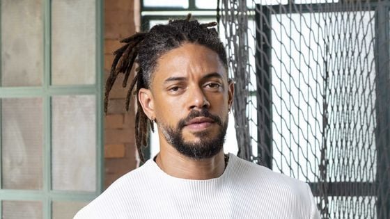 Paulo Lessa: Notícias e exclusividades - Purepeople