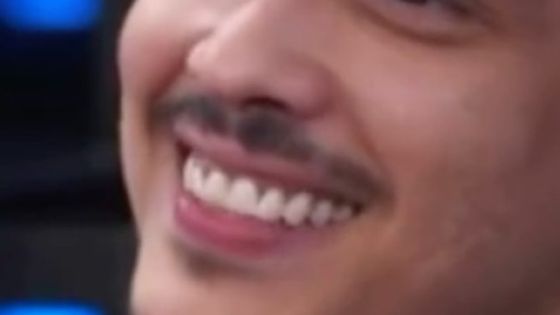 Chico Veigas: Fotos, últimas notícias, idade, signo e biografia ...