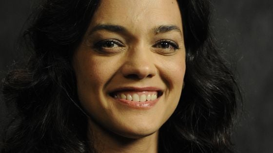 Ana Cecília Costa: Fotos, últimas notícias, idade, signo e biografia ...