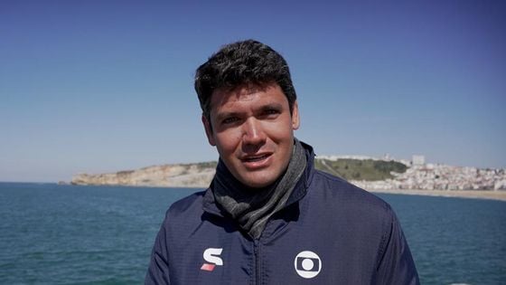 Marcelo Courrege: Notícias e exclusividades - Purepeople