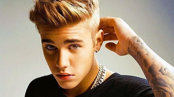 Justin Bieber: Notícias e exclusividades - Página 17 - Purepeople