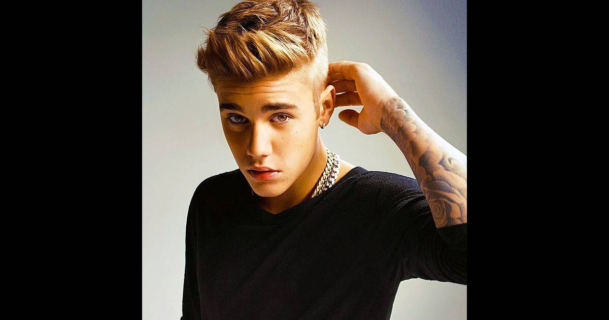 Justin Bieber - Fotos, últimas notícias, idade, signo e biografia ...