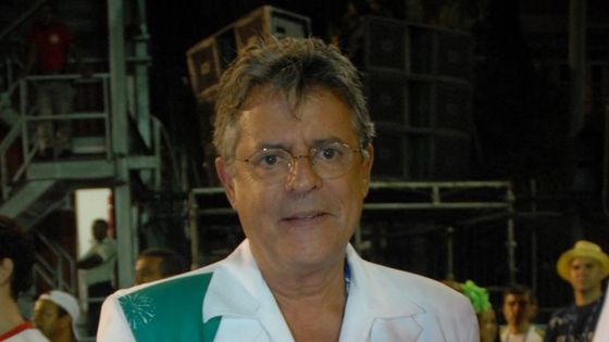 Marcos Paulo: Notícias e exclusividades - Purepeople