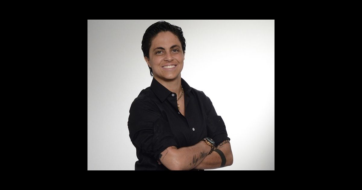 Thammy Miranda no Purepeople | Biografia, notícias e todas as fotos ...