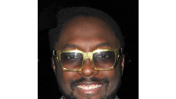 Will.I.Am: Fotos, últimas notícias, idade, signo e biografia! - Purepeople