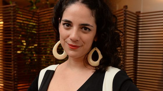 Martha Nowill: Fotos, últimas notícias, idade, signo e biografia ...