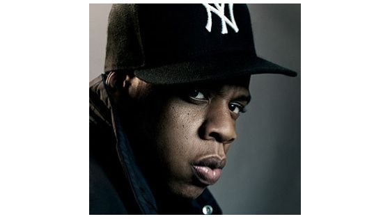 Jay Z Fotos últimas Notícias Idade Signo E Biografia Purepeople