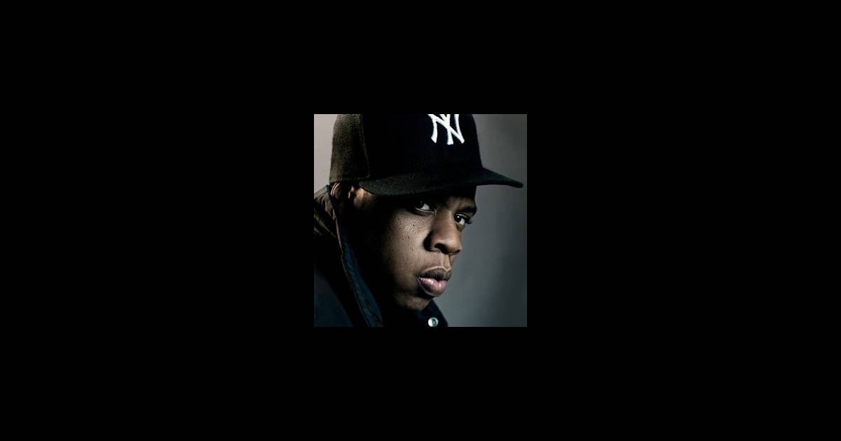 Jay-Z - Fotos, últimas notícias, idade, signo e biografia! - Purepeople