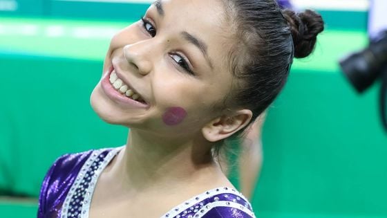 Flávia Saraiva: Fotos, últimas notícias, idade, signo e biografia ...