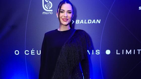 Jade Magalhães: Fotos, últimas notícias, idade, signo e biografia ...