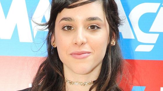 Os famosos ao redor de Manoela Aliperti - Purepeople