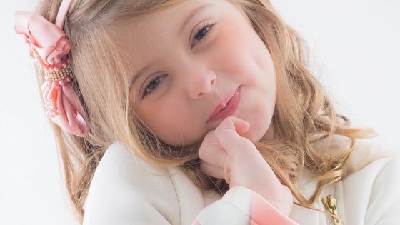 Lorena Queiroz: Notícias e exclusividades - Purepeople