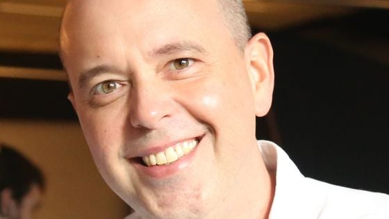 Alex Escobar: Fotos, últimas notícias, idade, signo e biografia ...