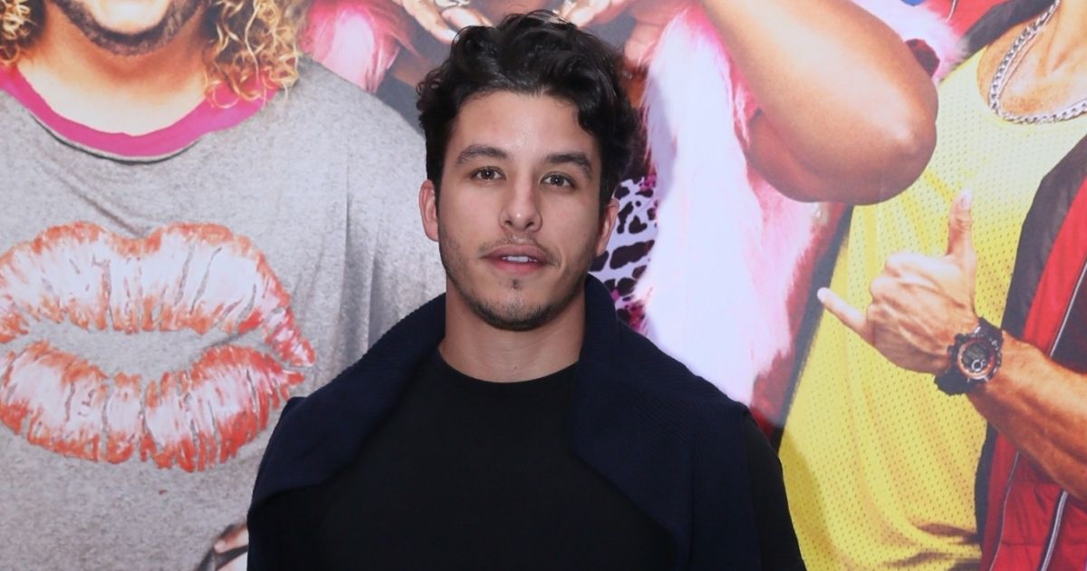 Ricky Tavares - Fotos, últimas notícias, idade, signo e biografia ...