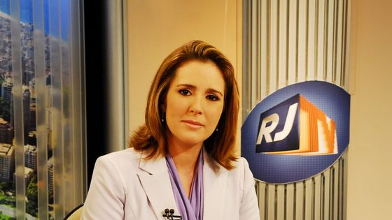 Renata Capucci: Fotos, últimas notícias, idade, signo e biografia ...