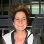 Lan Lanh - Fotos, últimas notícias, idade, signo e biografia! - Purepeople