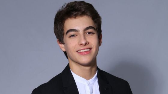 Lucas Burgatti: Notícias e exclusividades - Purepeople